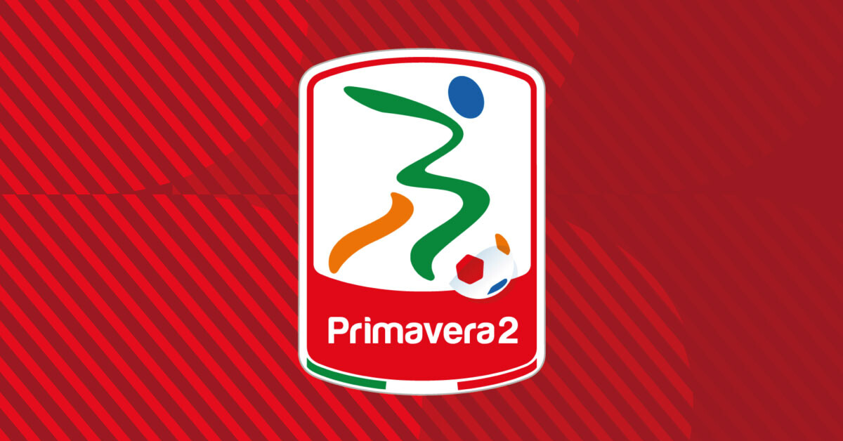 Primavera 2
