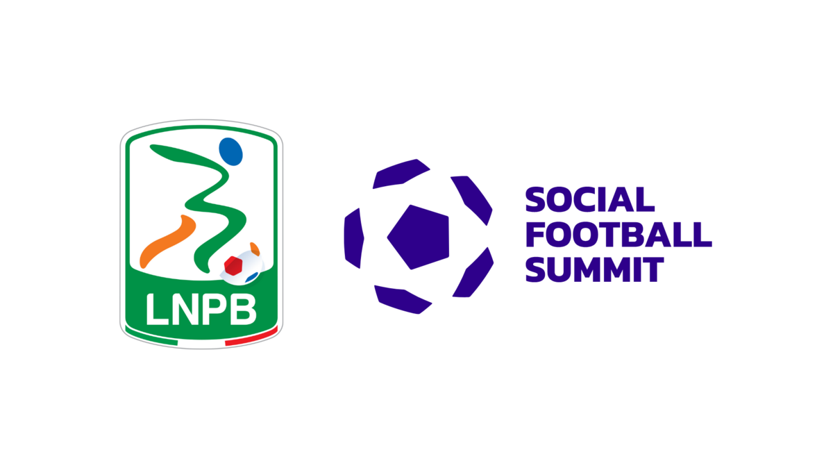 Lega B e il progetto “B Future” al SFS 2023