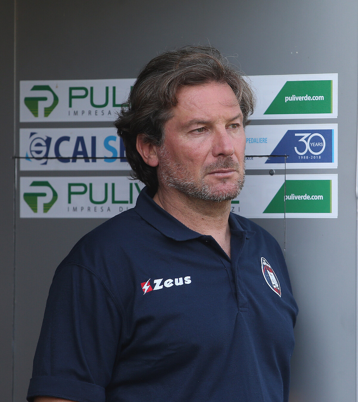 Stroppa a quota 100, primo derby al Livorno grazie a un autogol