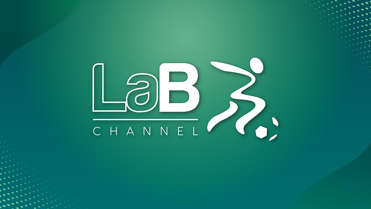 Il canale della Lega B su Amazon Prime Video