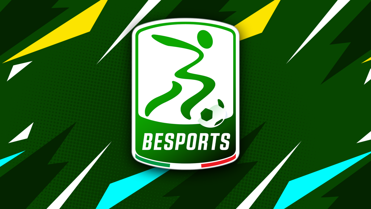 BeSports 2025: definite le Final Four