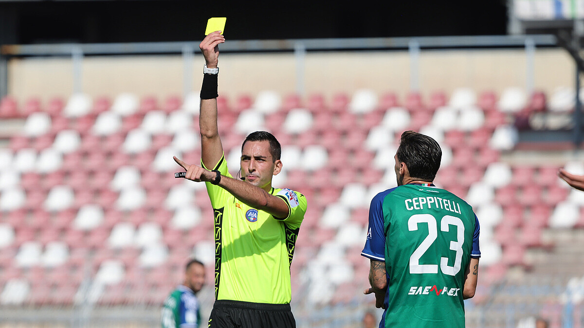 Playoff, due internazionali nel turno preliminare